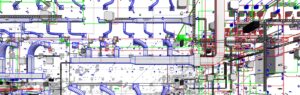 Engineering Behind the Scenes: How Our MEPF and Structural Systems ...